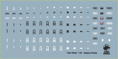 Polish Army Sniper Iraq 2003 | HLJ.com