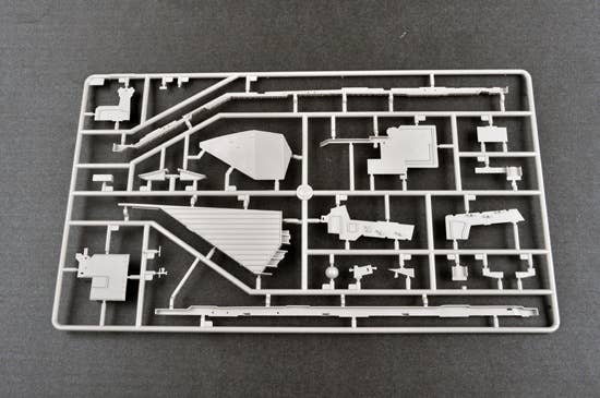 USS Constellation CV-64 | HLJ.com