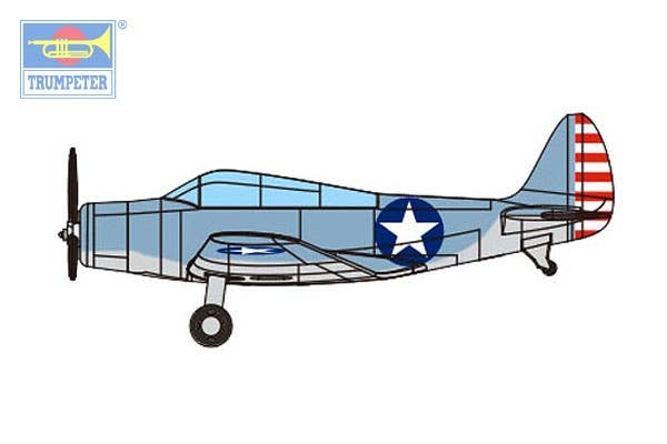 TBD-1 Devastator (Prepainted) | HLJ.com