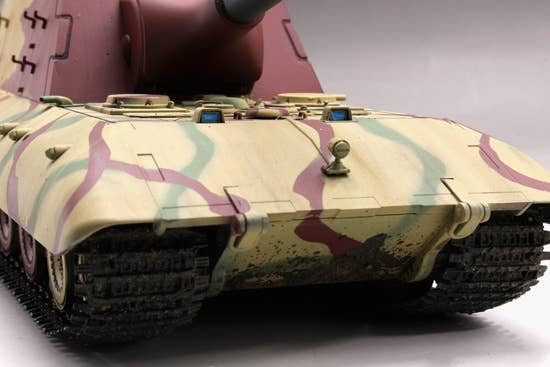 Stug E-100 | HLJ.com