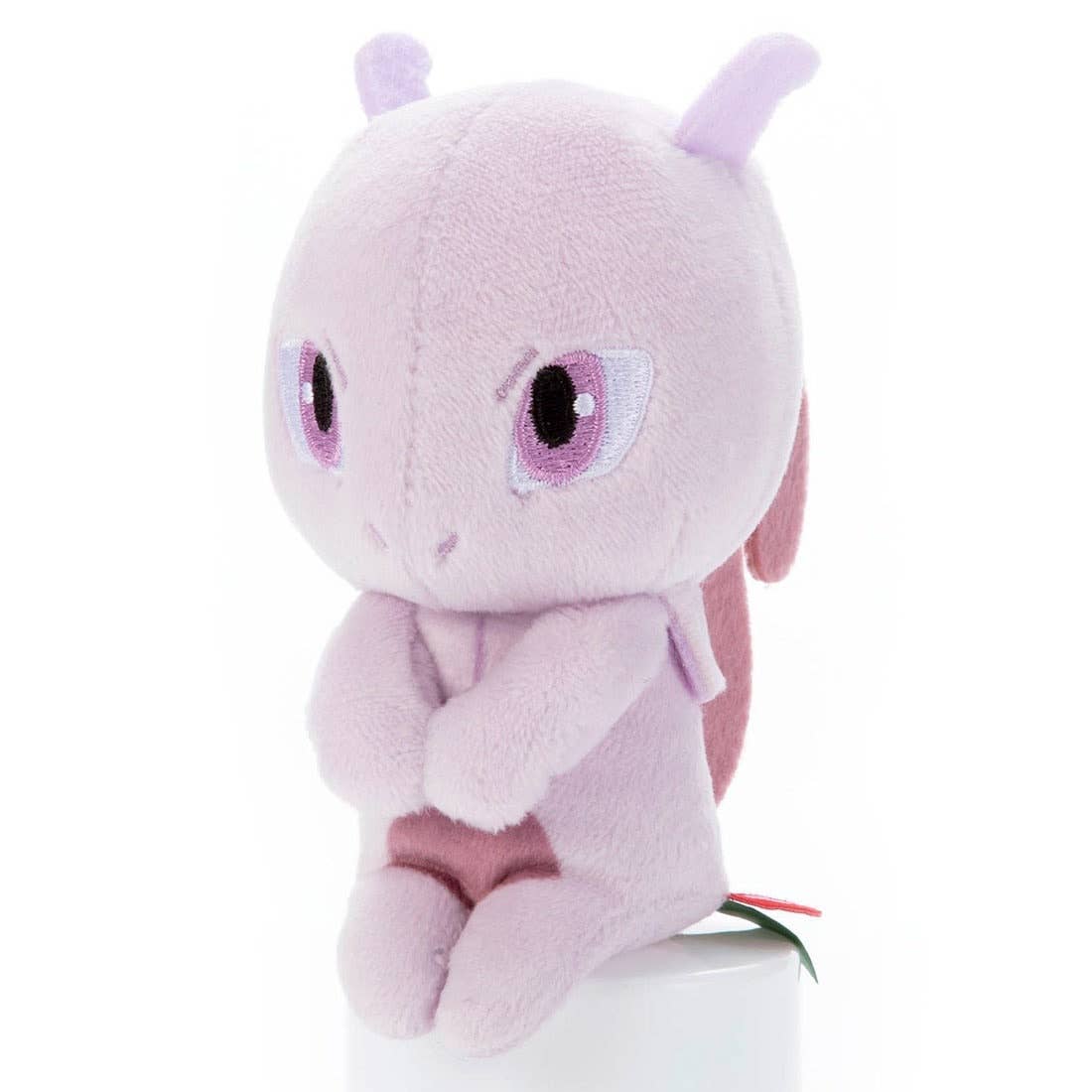 Pokemon: Chokkori-san Mewtwo | HLJ.com