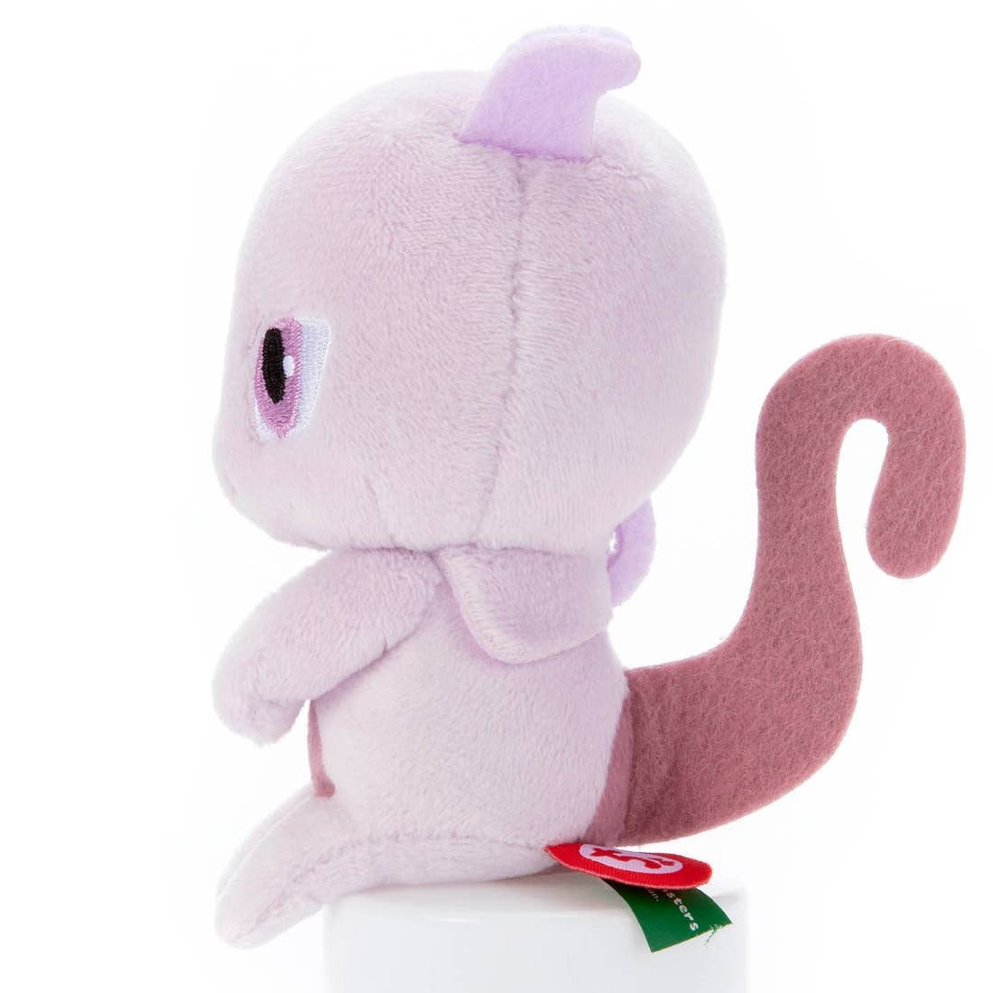 Pokemon: Chokkori-san Mewtwo | HLJ.com