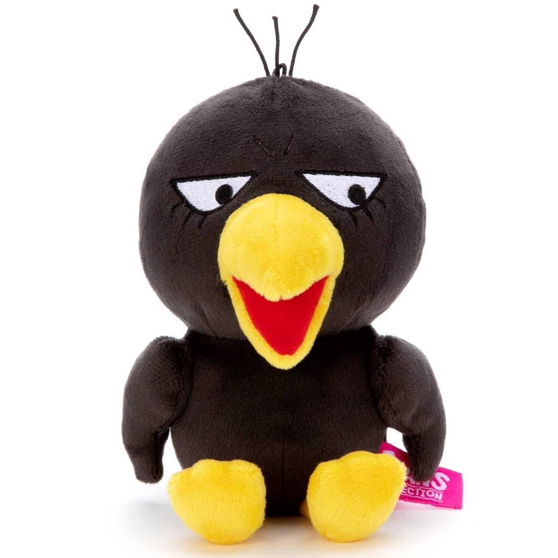 You'll Get Scolded by Chiko-chan!: Beans Collection Kyoe-chan | HLJ.com