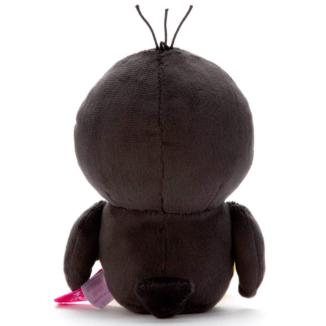 You'll Get Scolded by Chiko-chan!: Beans Collection Kyoe-chan | HLJ.com