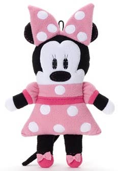 PooK a Looz Minnie | HLJ.com