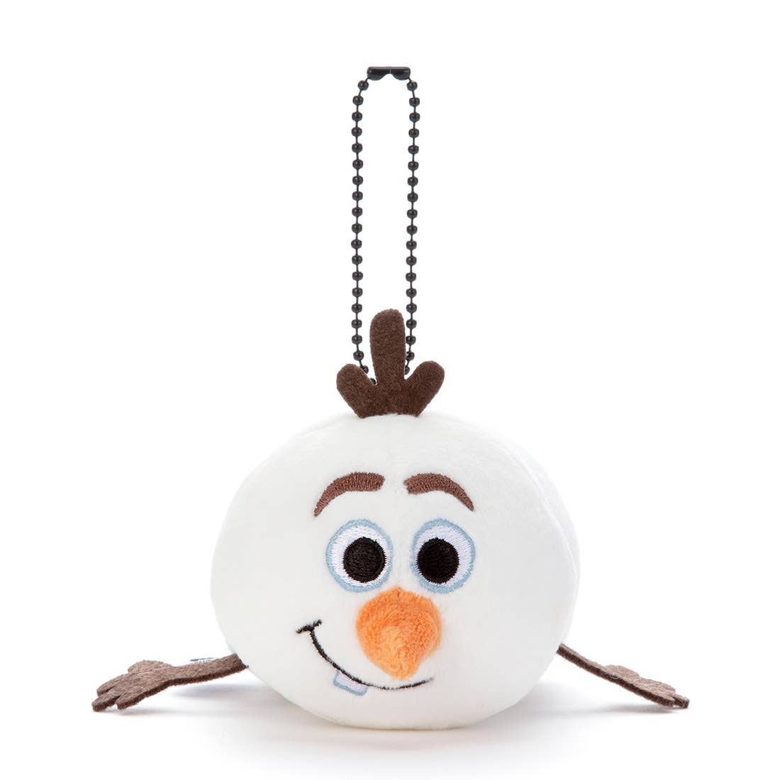 Disney Characters Disney Mocchi-Mocchi- Ball Chain Mascot Frozen 2 ...