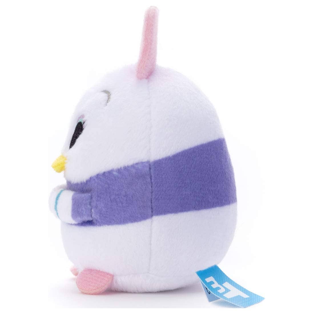 Disney Character minimaginationTOWN Mini Mini Friends Daisy Duck | HLJ.com