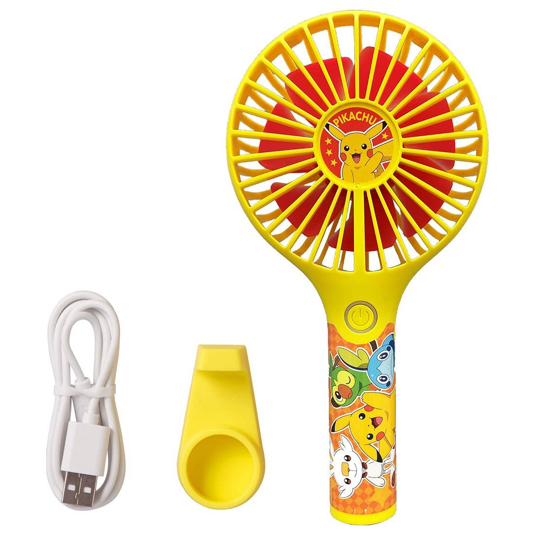 Handy Character Fan Pokemon 2020 | HLJ.com