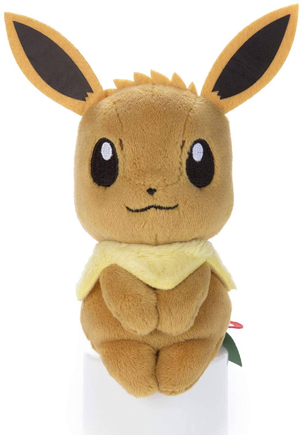 Pokemon Chokkori-san: Eevee | HLJ.com