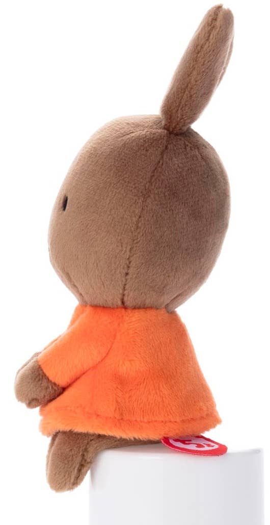 Dick Bruna: Chokkori-san Melanie | HLJ.com