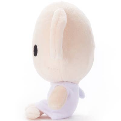 Harry Potter Beans Collection Dobby | HLJ.com