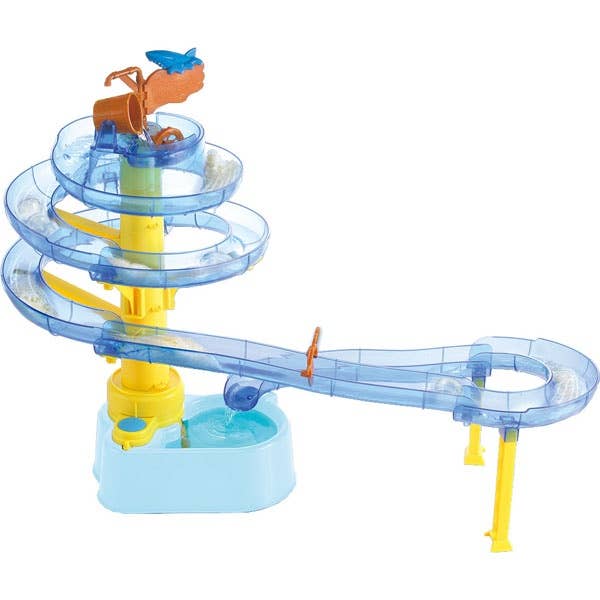 Big Stream Somen Slider Extra | HLJ.com