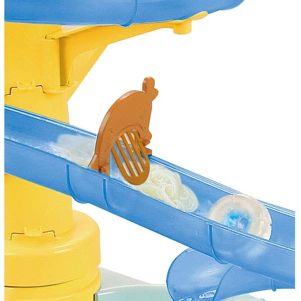 Big Stream Somen Slider Extra | HLJ.com