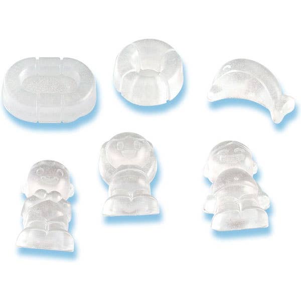 Big Stream Somen Slider Extra | HLJ.com