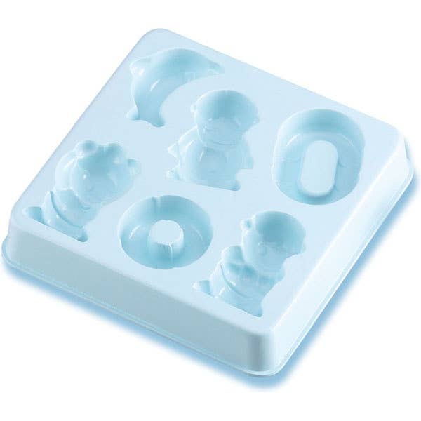 Big Stream Somen Slider Extra | HLJ.com