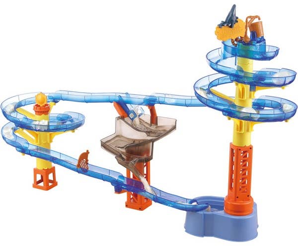 Big Stream Somen Slider Extra Jumbo | HLJ.com