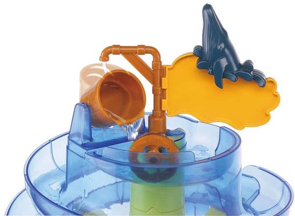 Big Stream Somen Slider Extra Jumbo | HLJ.com