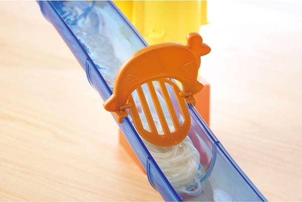 Big Stream Somen Slider Extra Jumbo | HLJ.com