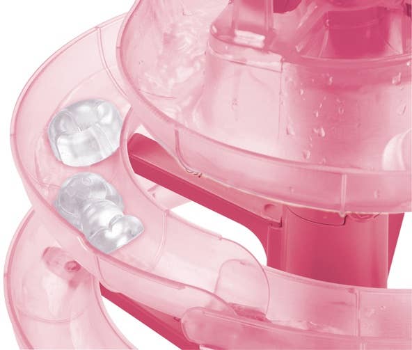 Big Stream Somen Slider Hello Kitty | HLJ.com