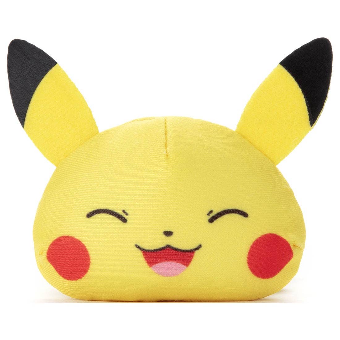 Pokemon: Munyumaru Pikachu (Smile) | HLJ.com