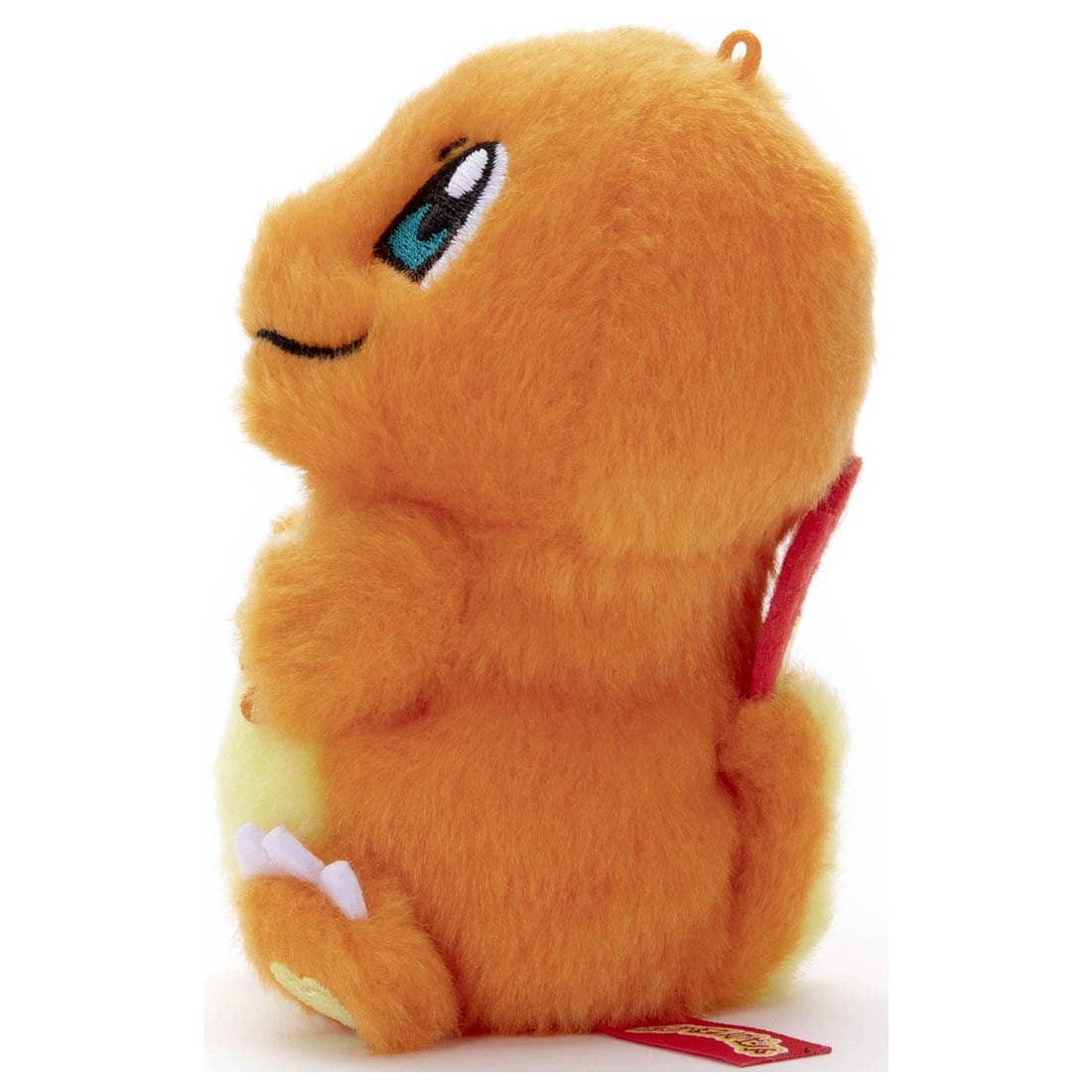 Pokemon: Puppet Charmander | HLJ.com