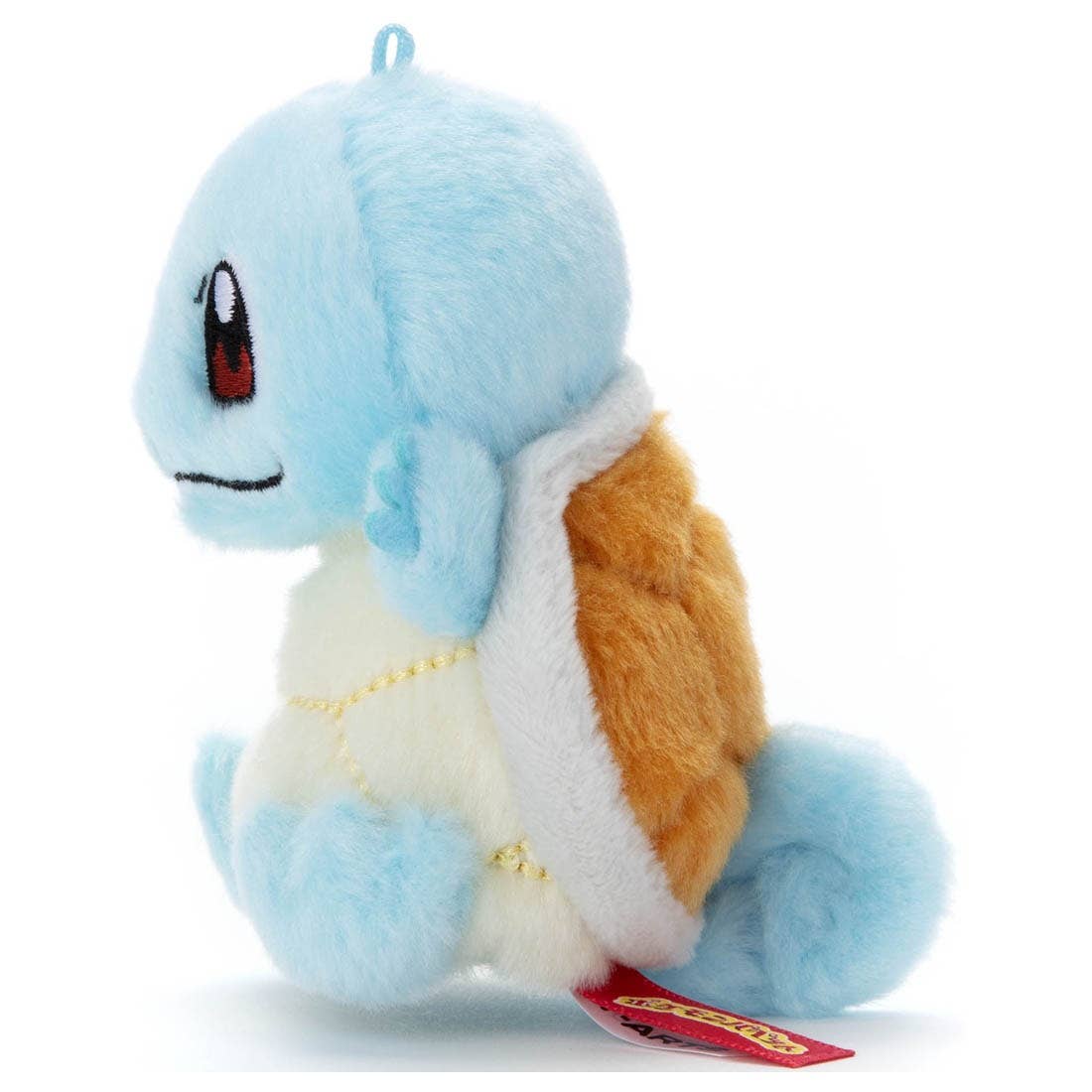 Pokemon: Puppet Squirtle | HLJ.com