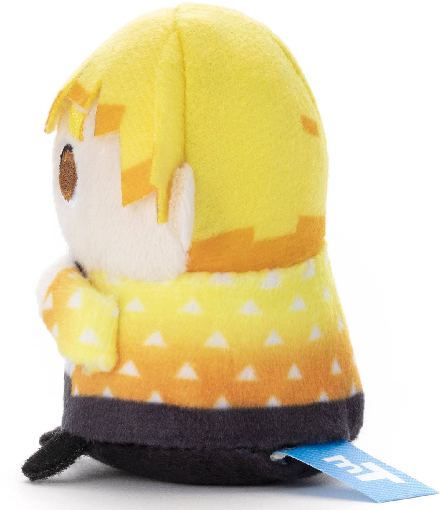 Demon Slayer: Kimetsu no Yaiba: minimaginationTOWN Mini Mini Friends ...
