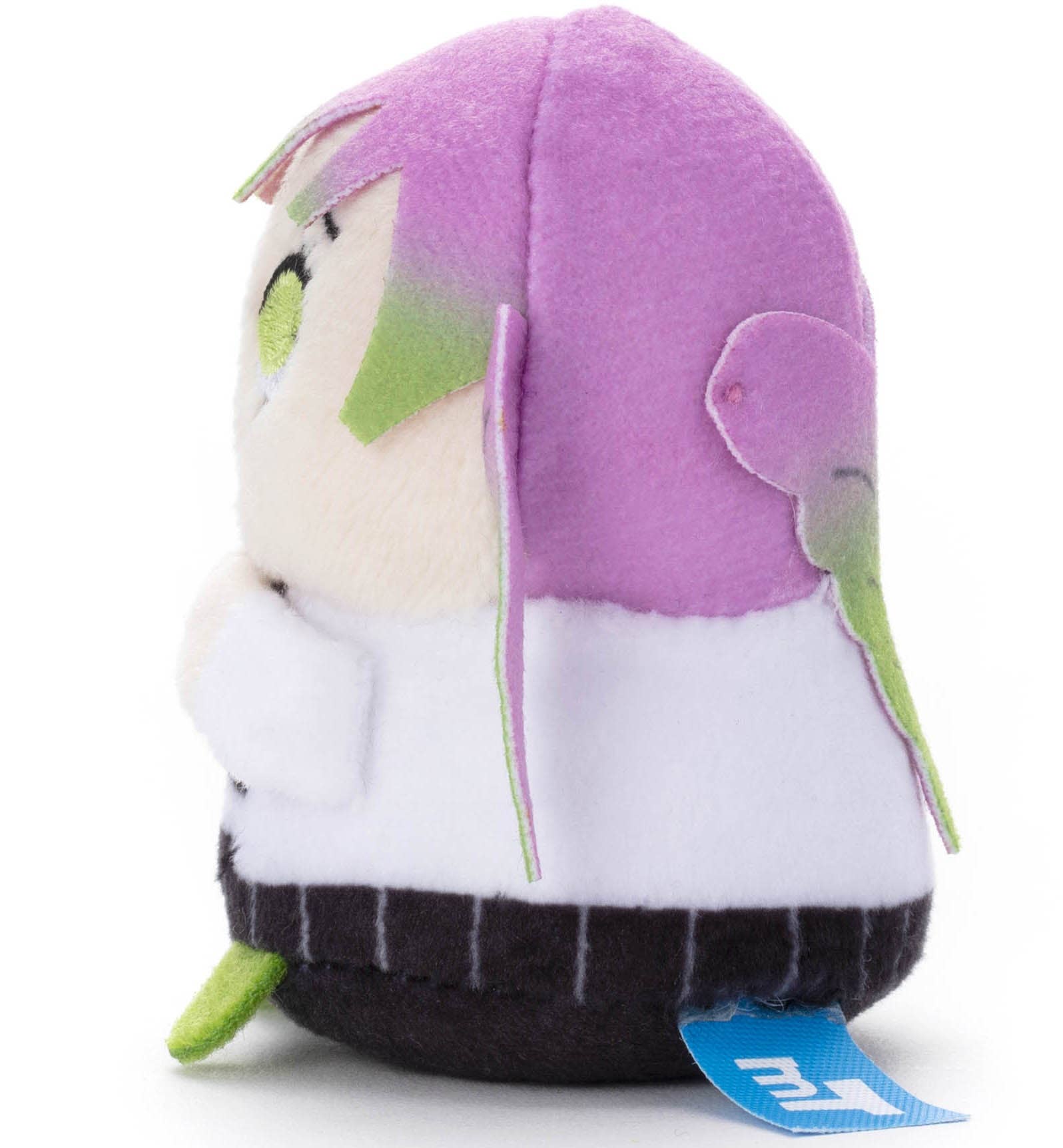 Demon Slayer: Kimetsu no Yaiba: minimaginationTOWN Mini Mini Friends ...