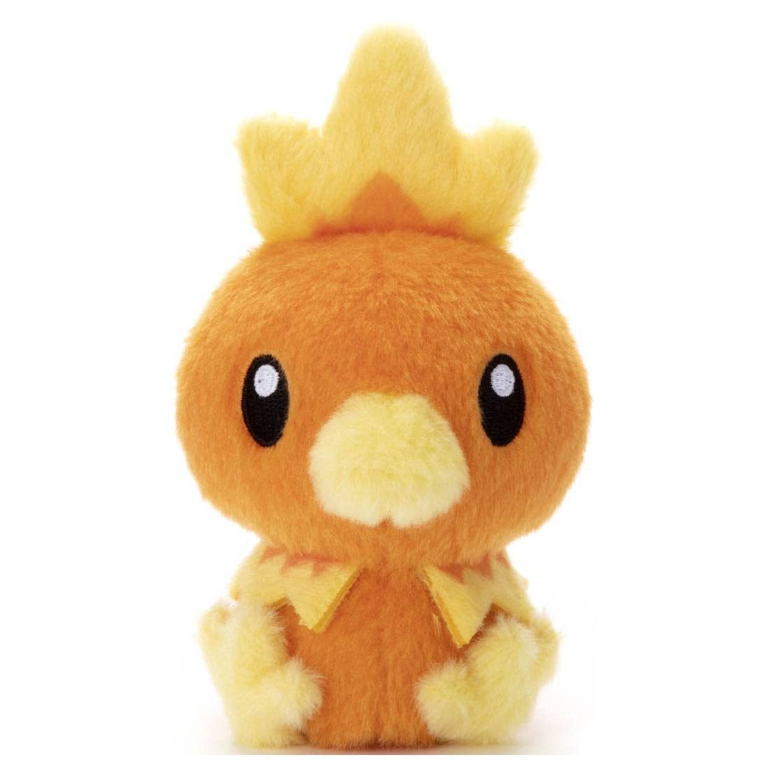 Pokemon: Pokemon Puppet / Torchic | HLJ.com