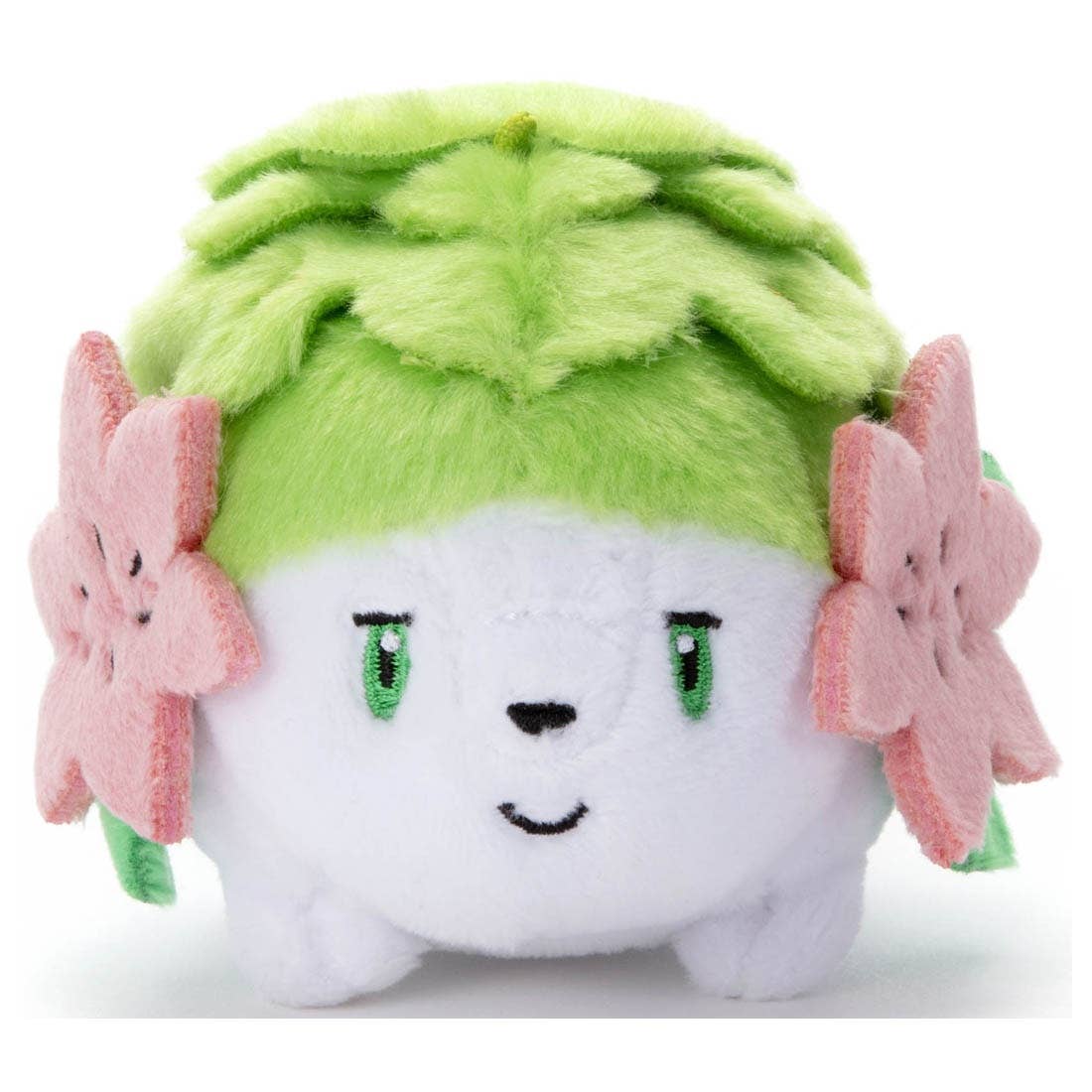 Pokemon: Pokemon Puppet / Shaymin | HLJ.com