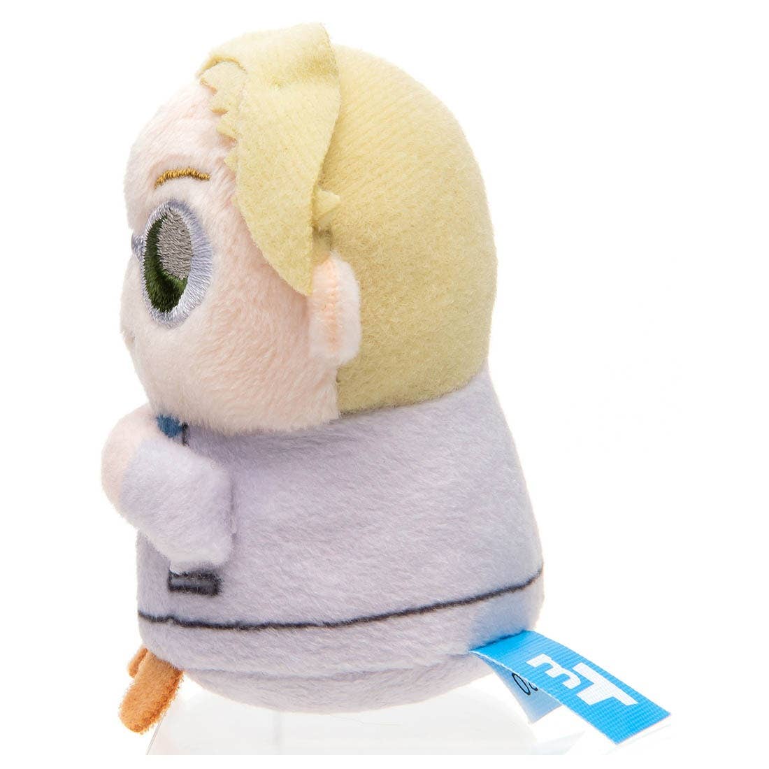 Jujutsu Kaisen: Minimaginationtown Mini Mini Friends Kento Nanami | HLJ.com