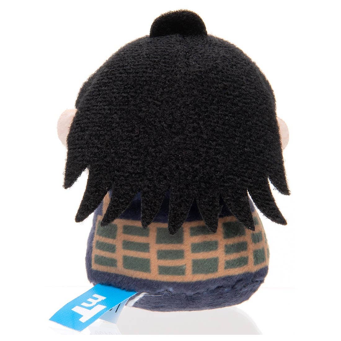 Jujutsu Kaisen: Minimaginationtown Mini Mini Friends Suguru Geto | HLJ.com