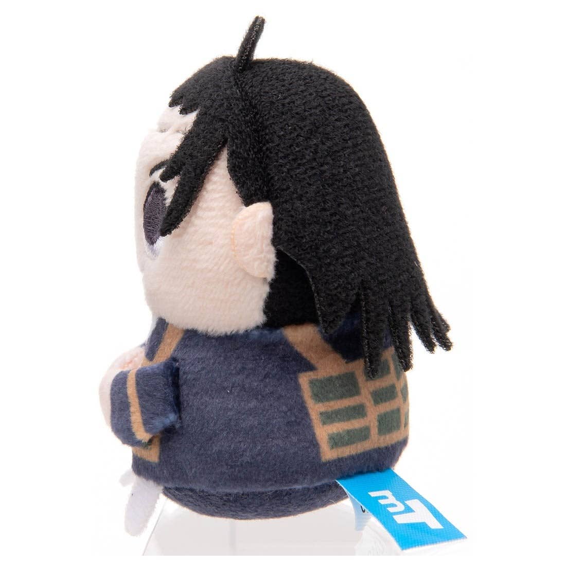 Jujutsu Kaisen: Minimaginationtown Mini Mini Friends Suguru Geto | HLJ.com