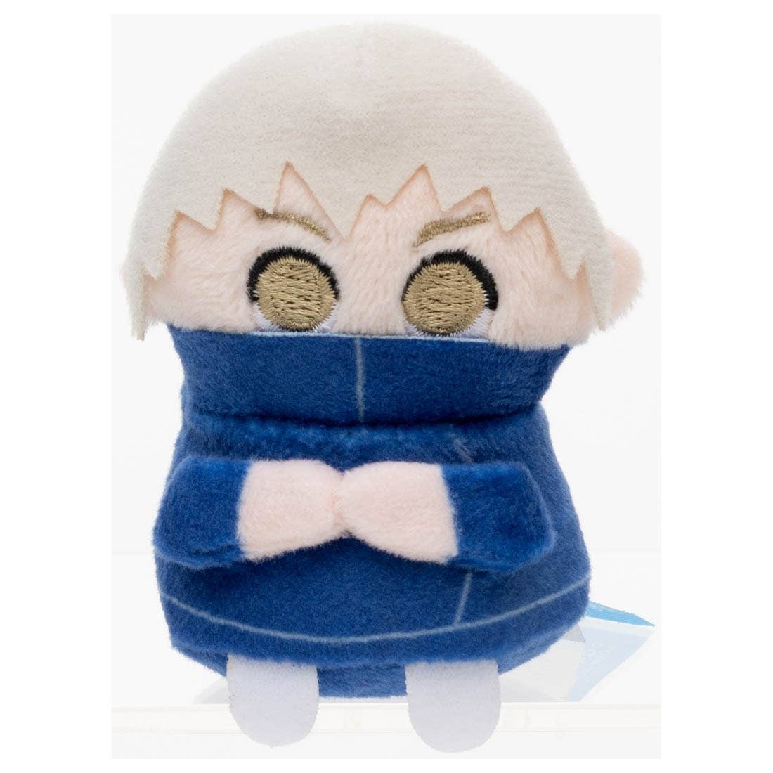 Jujutsu Kaisen: Minimaginationtown Mini Mini Friends Toge Inumaki | HLJ.com