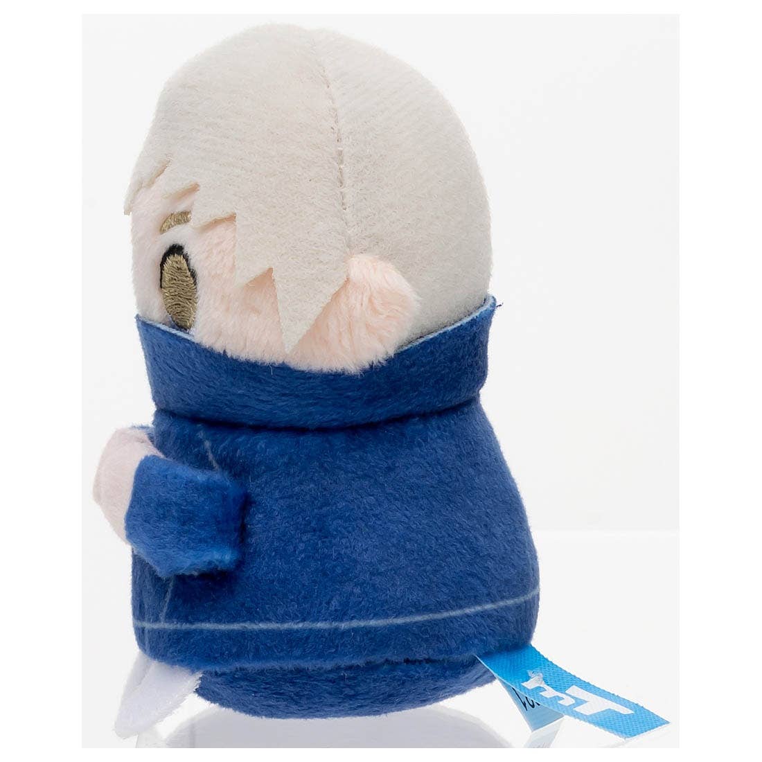 Jujutsu Kaisen: Minimaginationtown Mini Mini Friends Toge Inumaki | HLJ.com