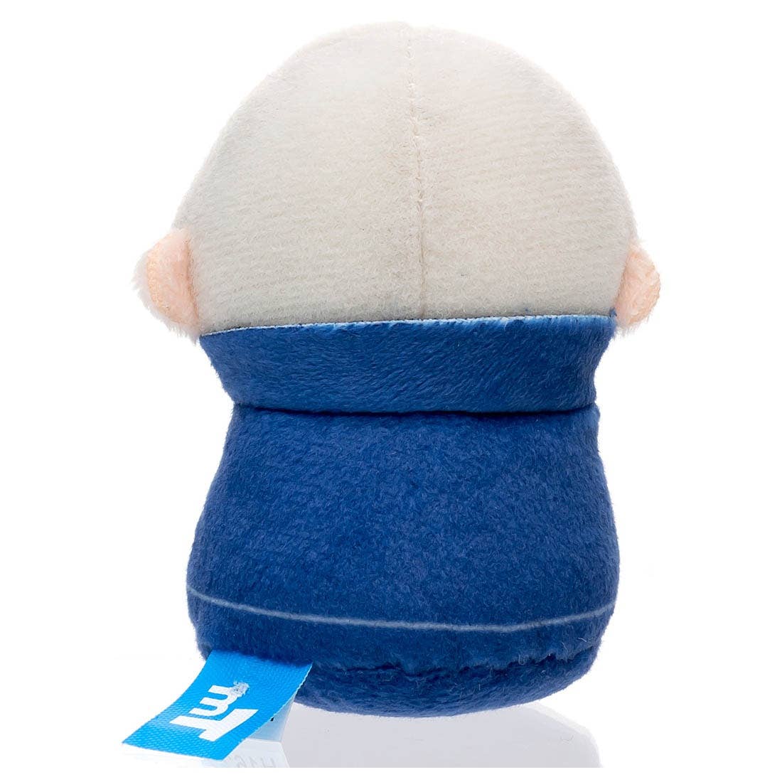 Jujutsu Kaisen: Minimaginationtown Mini Mini Friends Toge Inumaki | HLJ.com