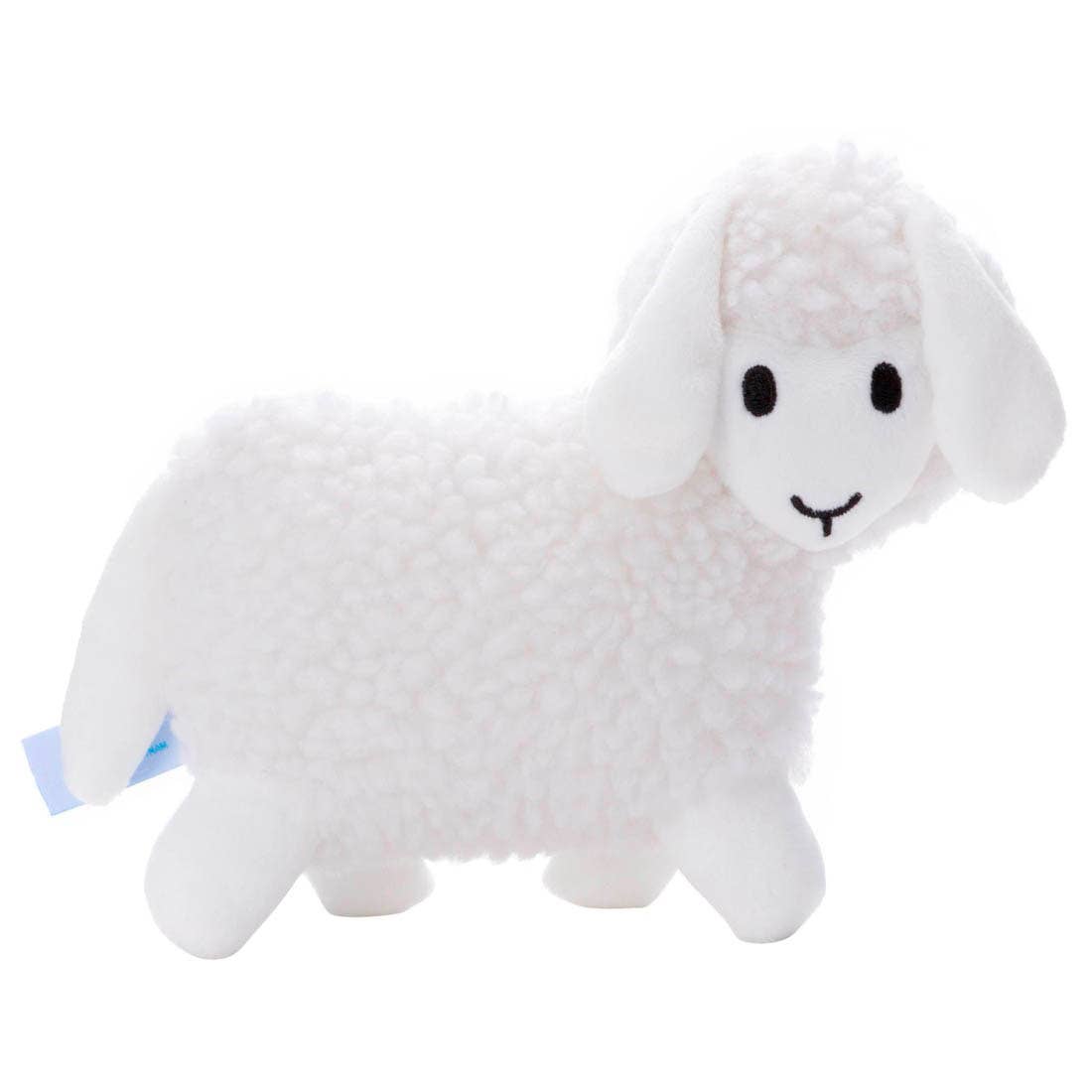 Bruna Washable Beans Collection Sheep | HLJ.com