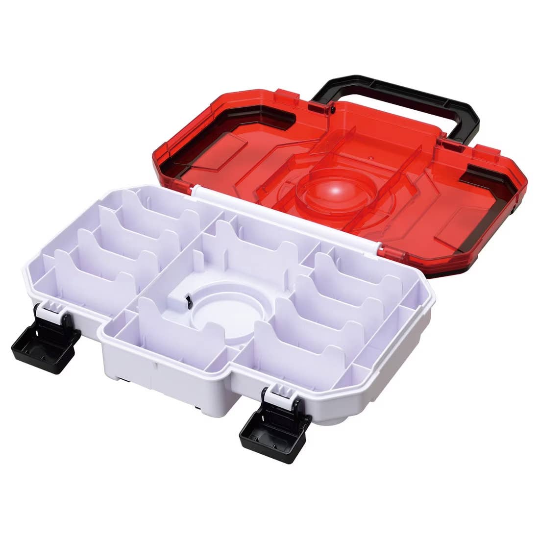 Pokemon Frienda Frienda Trunk | HLJ.com