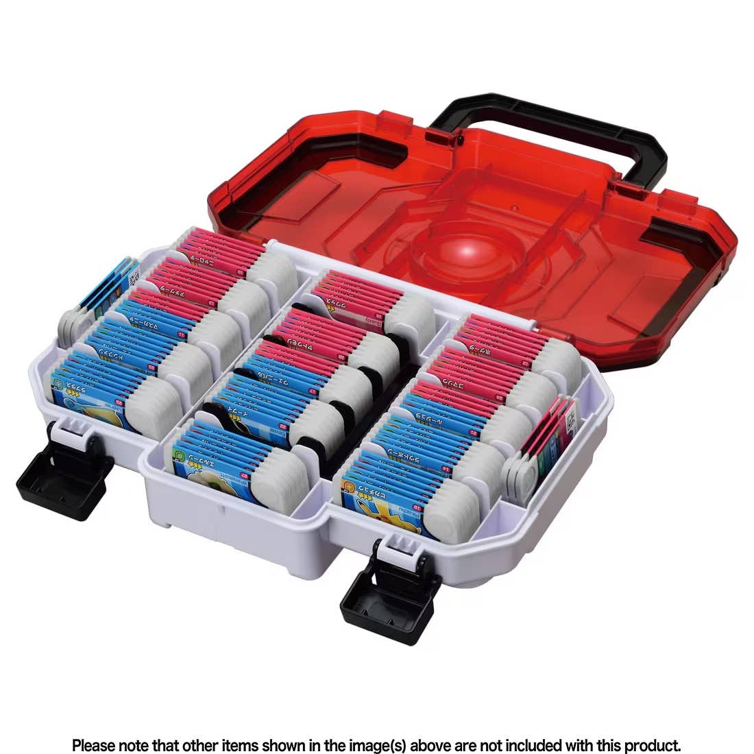 Pokemon Frienda Frienda Trunk | HLJ.com