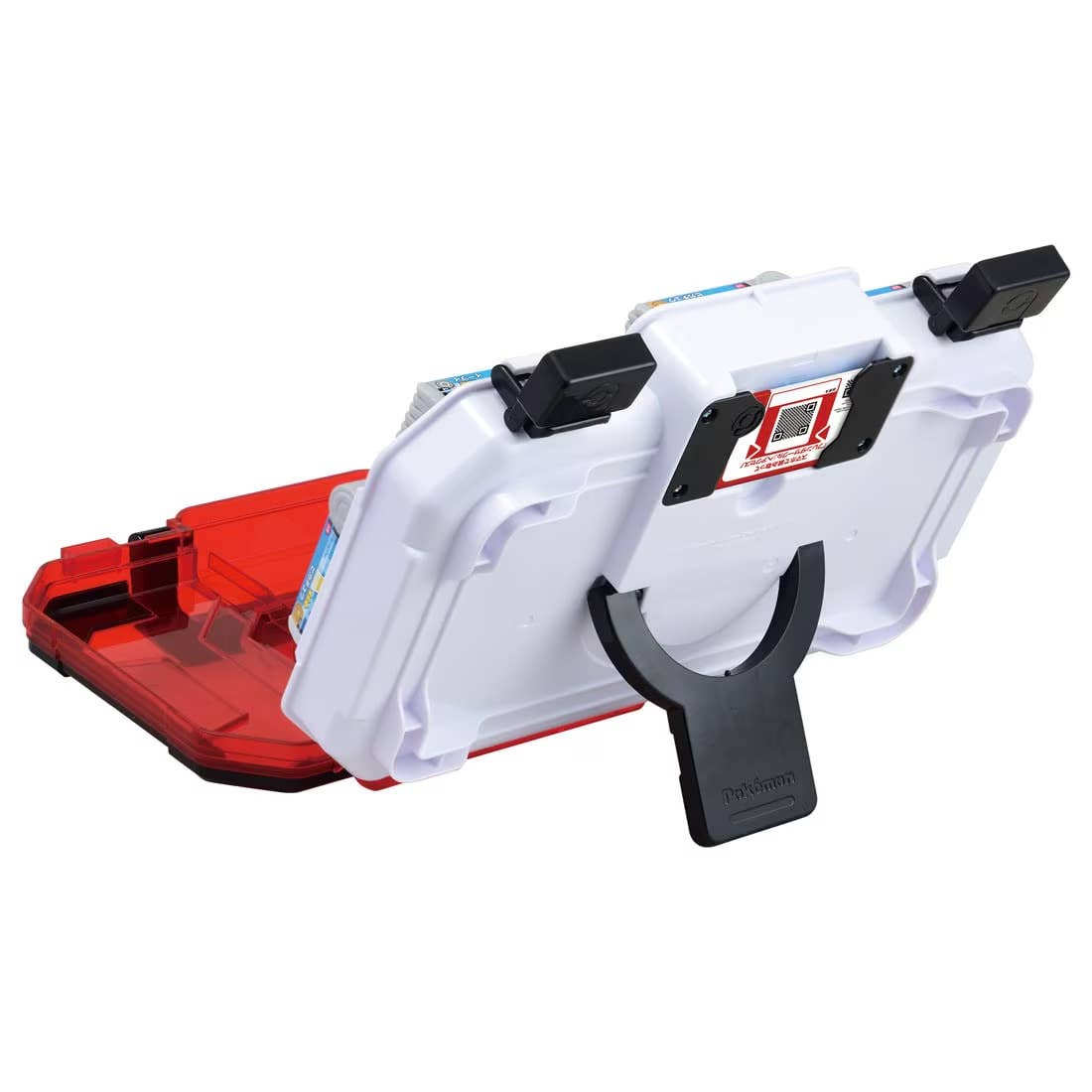 Pokemon Frienda Frienda Trunk | HLJ.com