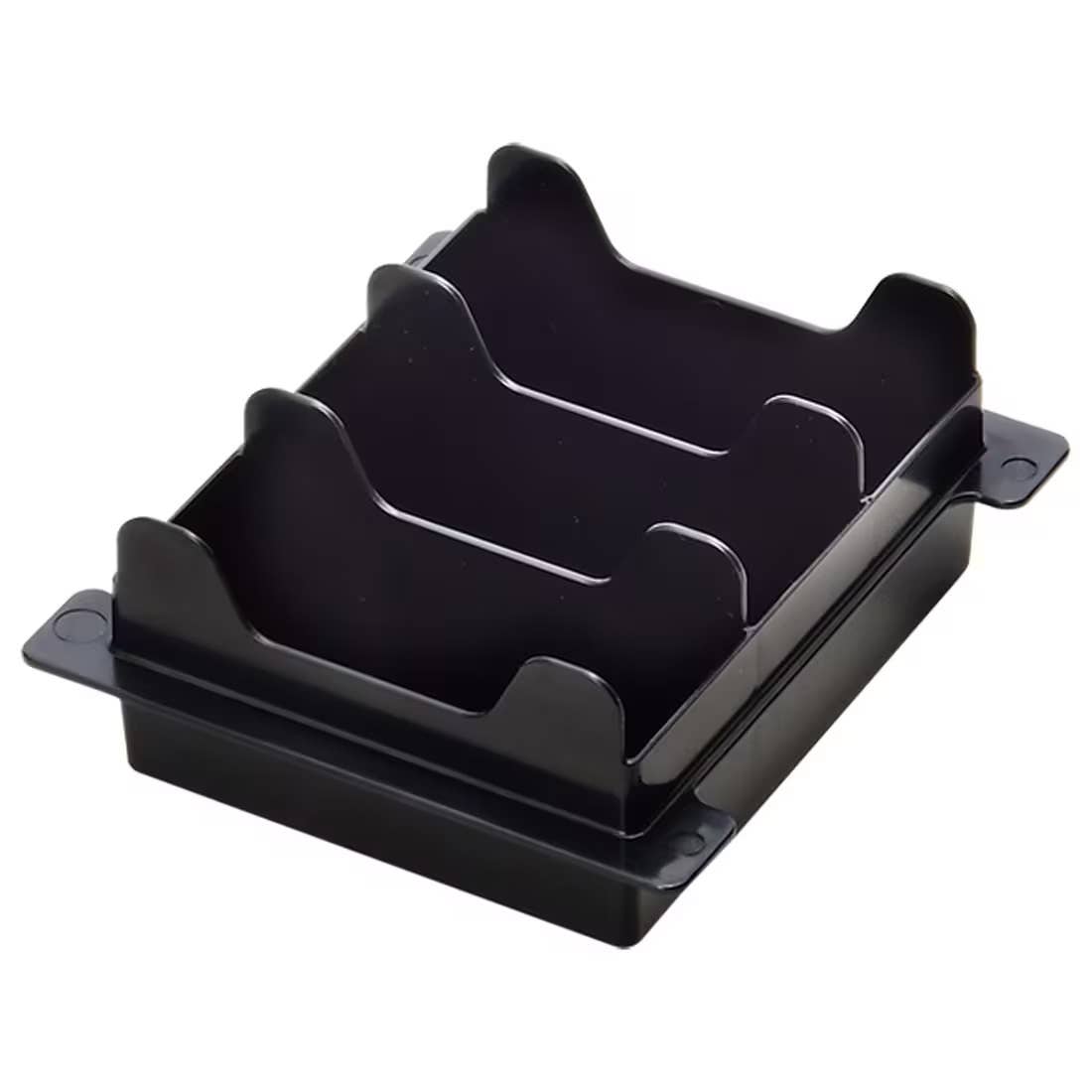 Pokemon Frienda Frienda Trunk | HLJ.com