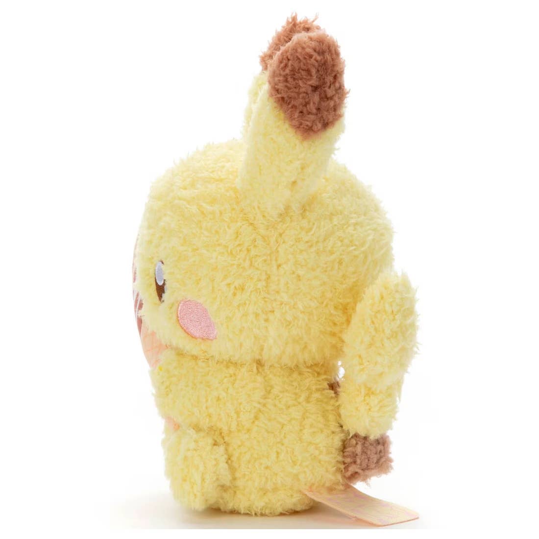 Poke Piece Stuffed Toy (Sweets Ver.): Pikachu | HLJ.com