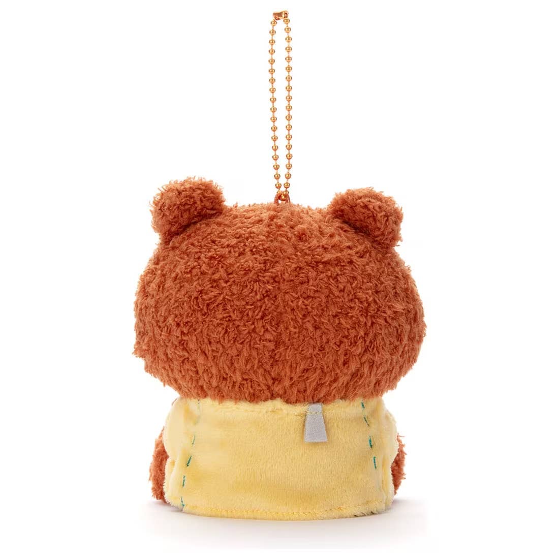 AT Tomica & Tom: Ball Chain Mascot Tom | HLJ.com