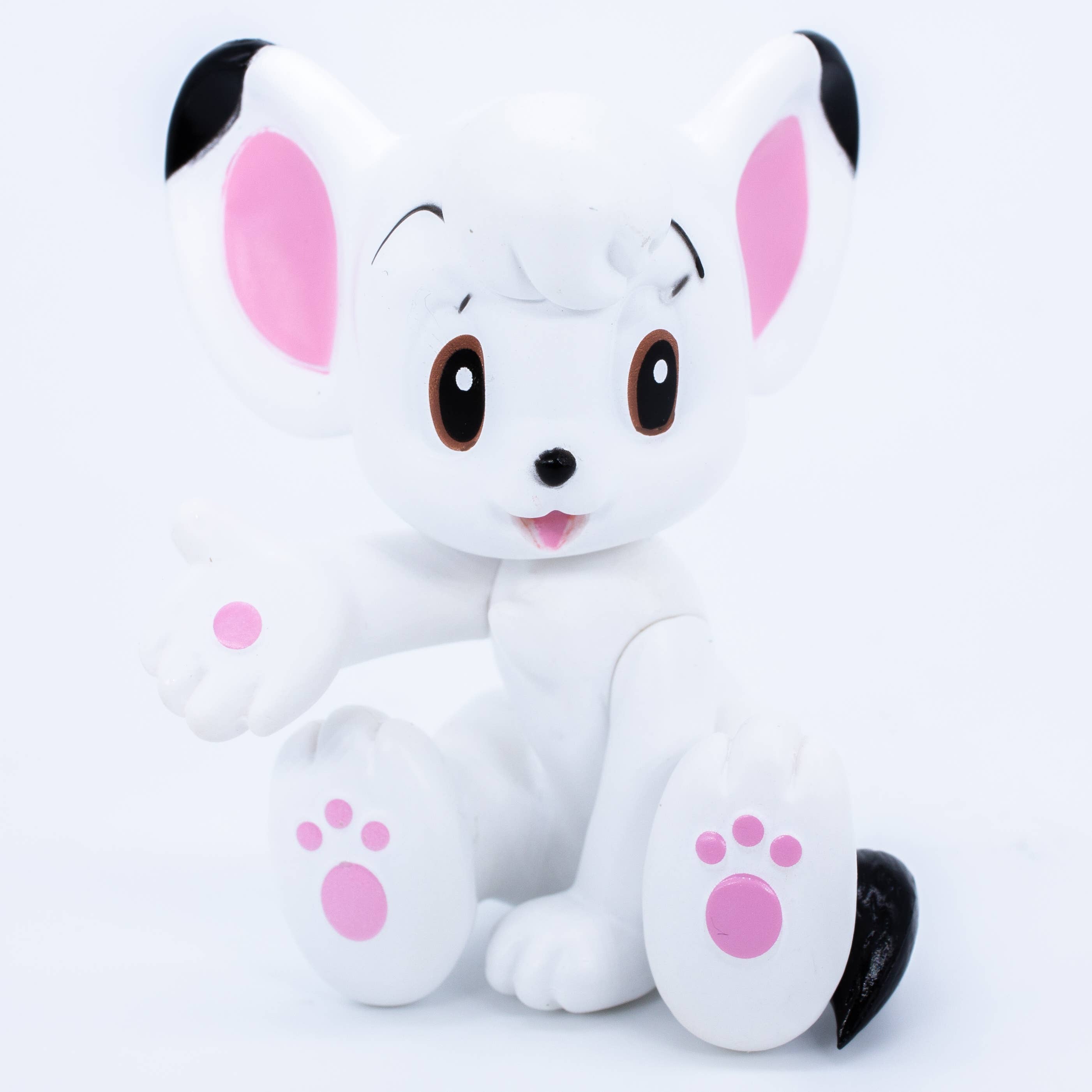 Kimba Toys