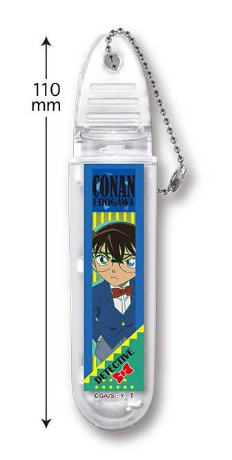 Detective Conan: No Touch Stick Conan Edogawa | HLJ.com