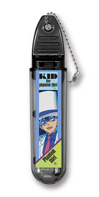 Detective Conan: No Touch Stick Kaito Kid | HLJ.com