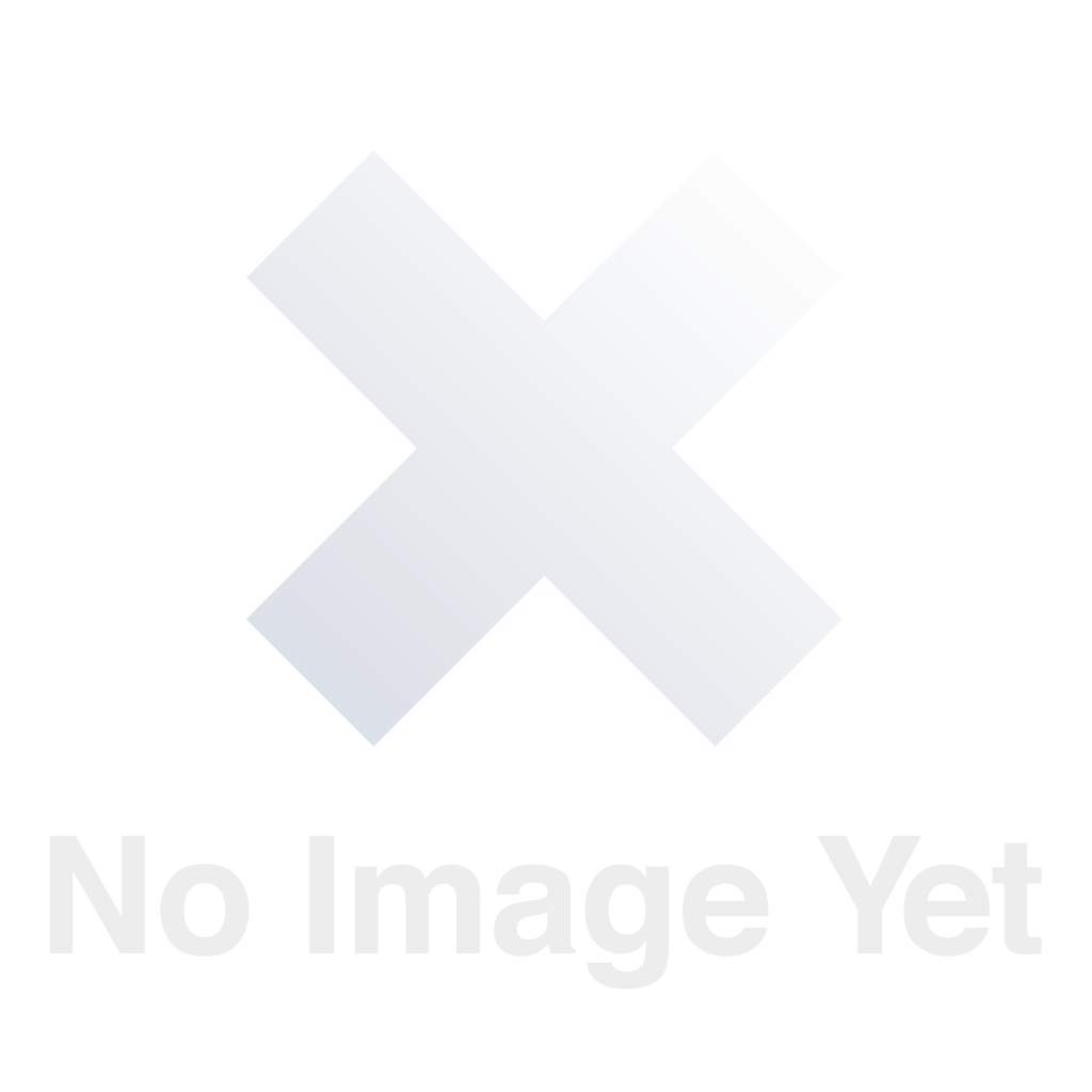 Kumao Sticker C Banzai | HLJ.com