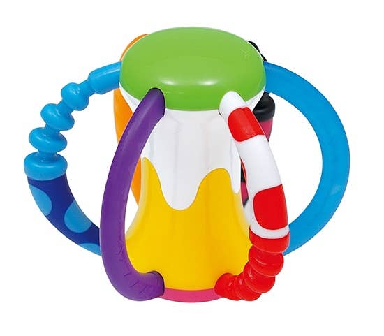 Loop Chime | HLJ.com