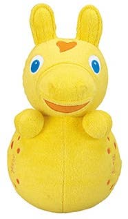 Swing Rody (Yellow) | HLJ.com