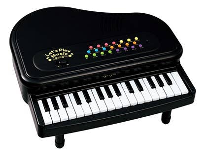 Kids Mini Piano | HLJ.com